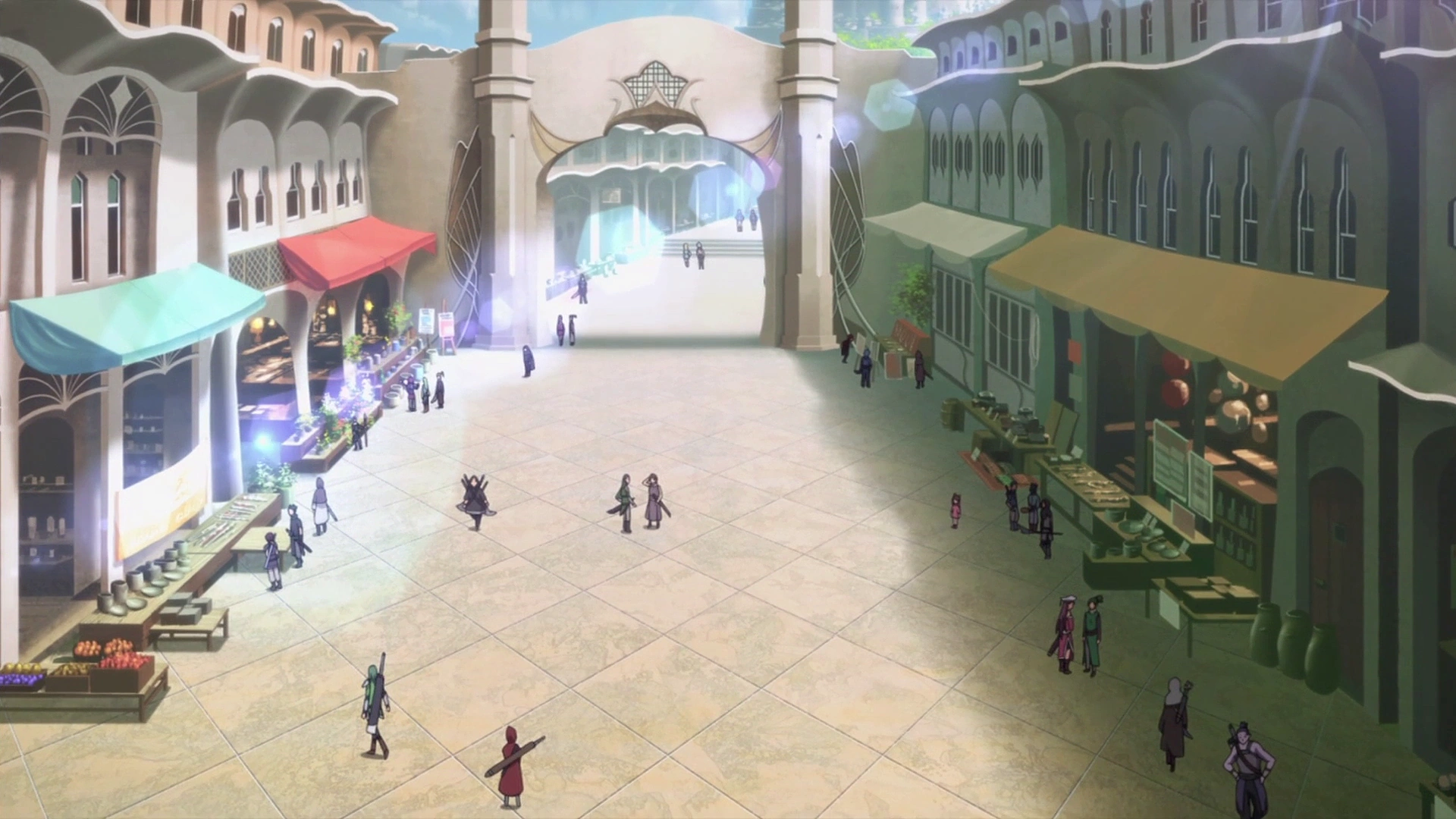 Halkegenia Online Thread 21 (Beach Episode!) | Page 105 | Sufficient ...