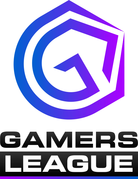 Dota 2 Evil Geniuses Logo