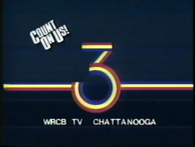 Wrcb Tv Logo