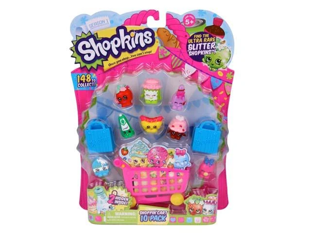 Image - 10 pack.jpg - Shopkins Wiki