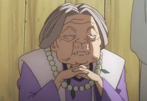 hunter x hunter crossover references : r/HunterXHunter