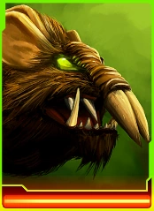 Womp Rat - Star Wars Assault team Wiki