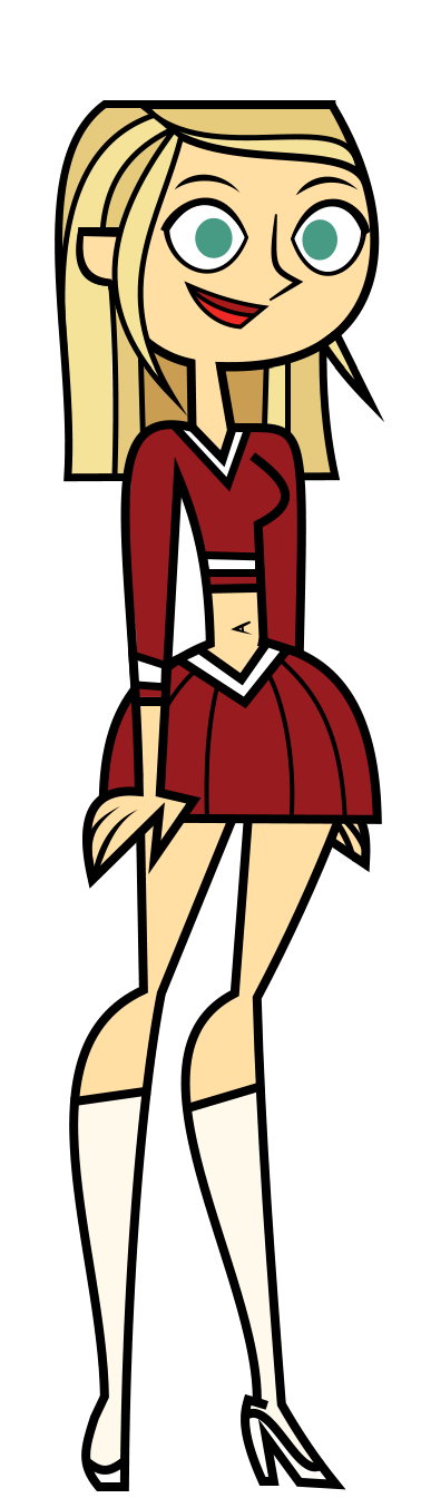Image - TDPI Samey.png - Total Drama Pahkitew Island Wiki