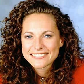 Jerri Manthey 2013 Rate This Girl - Day 139 - Jerri Manthey ...