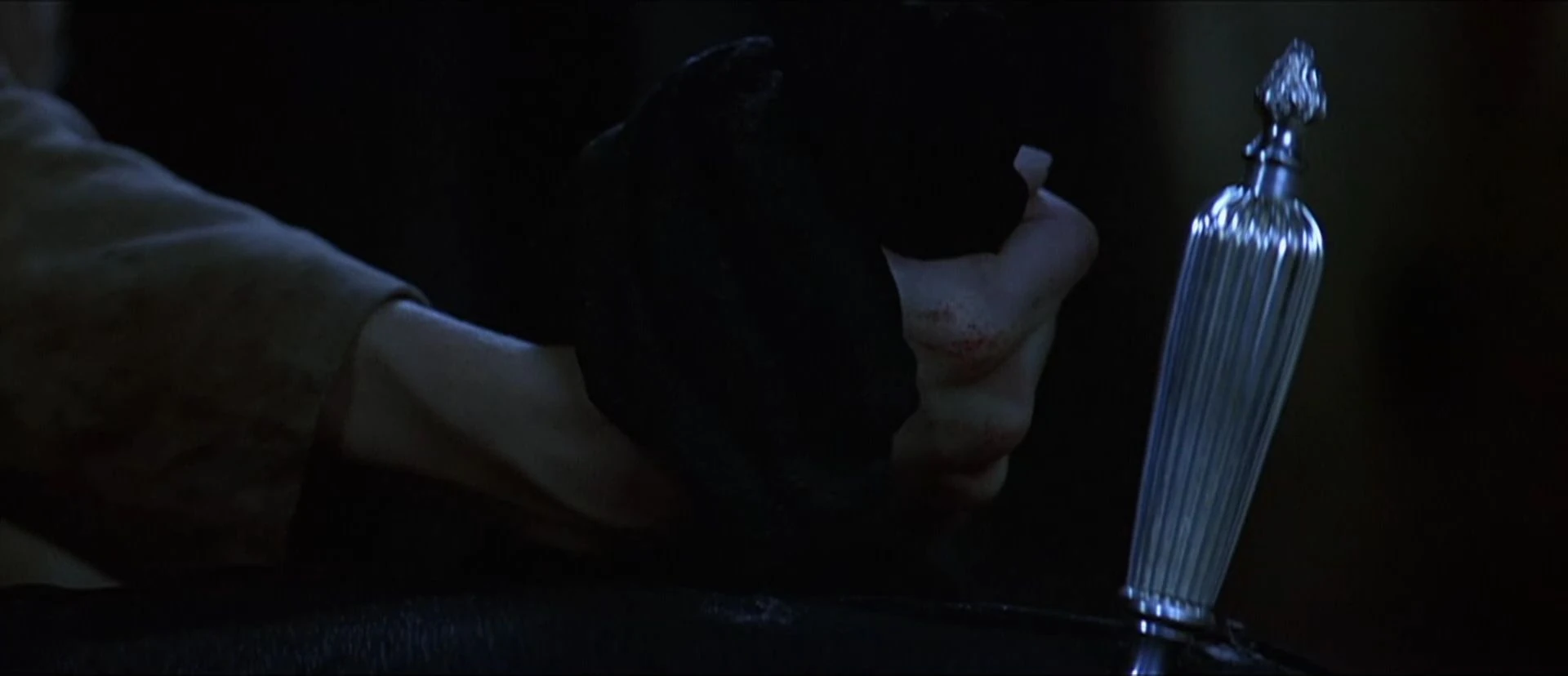 Image - 1b.jpg - Scream Wiki