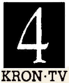 KRON-TV - Logopedia, the logo and branding site