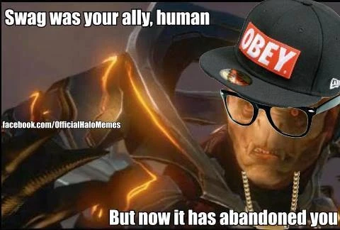 the didact vs a necron overlord in hand to hand | SpaceBattles Forums