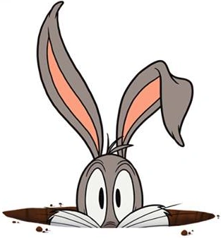 Wabbit Wiki