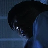 Toshio Saeki - Ju-on & The Grudge Wiki