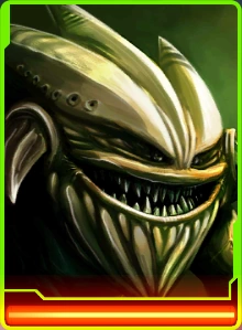 Terentatek - Star Wars Assault team Wiki