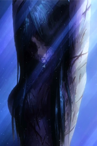 Sayo - Akame Ga Kill! Wiki