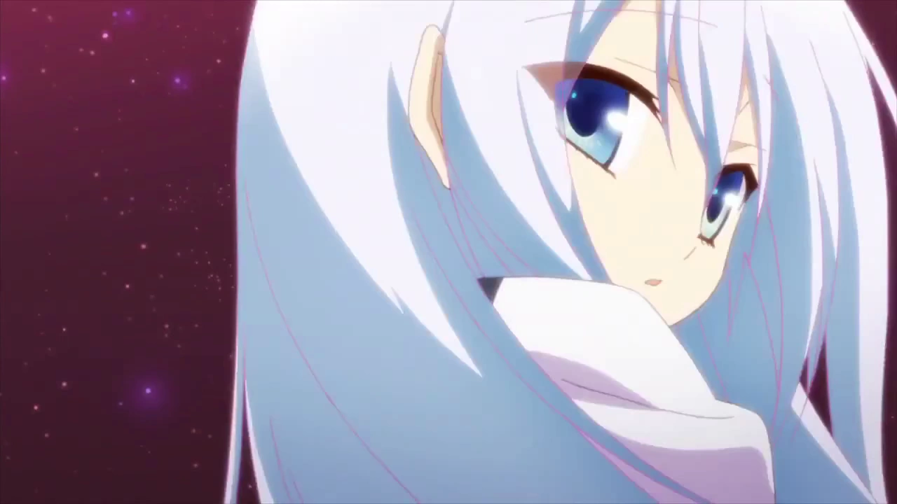 Image - Est anime ver.png - Seirei Tsukai no Blade Dance Wiki