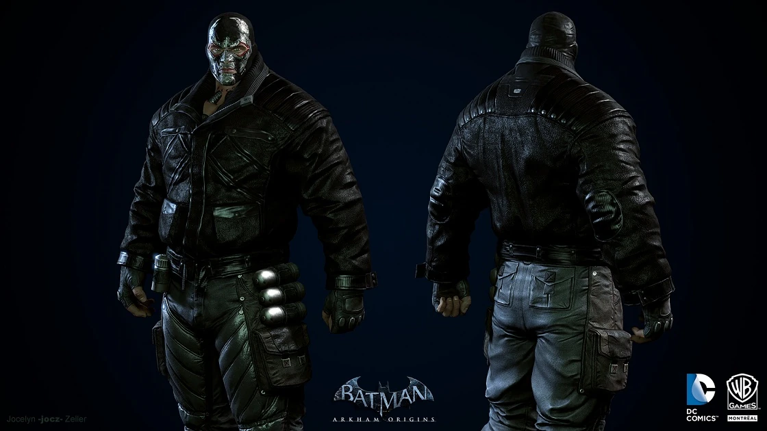 Imagen - Jocz-batman-arkham-origins-bane-masked.jpg - Batpedia