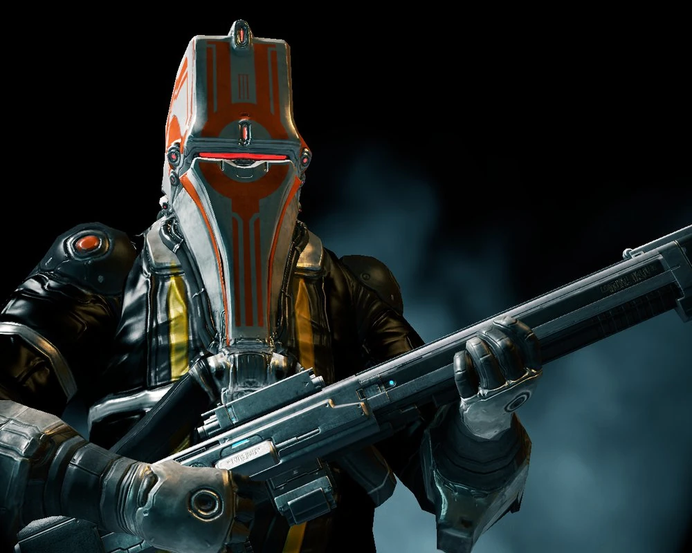 RE:【情報】Update 14.2.0 & Hotfix 14.2.0.1 @Warframe 哈啦板 - 巴哈姆特