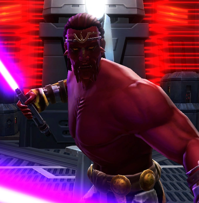 Kherus - Wookieepedia, the Star Wars Wiki