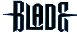 Image - 250px-Blade logo.png - Marvel-Microheroes Wiki