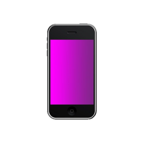 Image - MePhone 3gs.png - Inanimate Insanity Wiki - Wikia