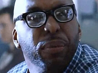 Bad Boys II - Doblaje Wiki