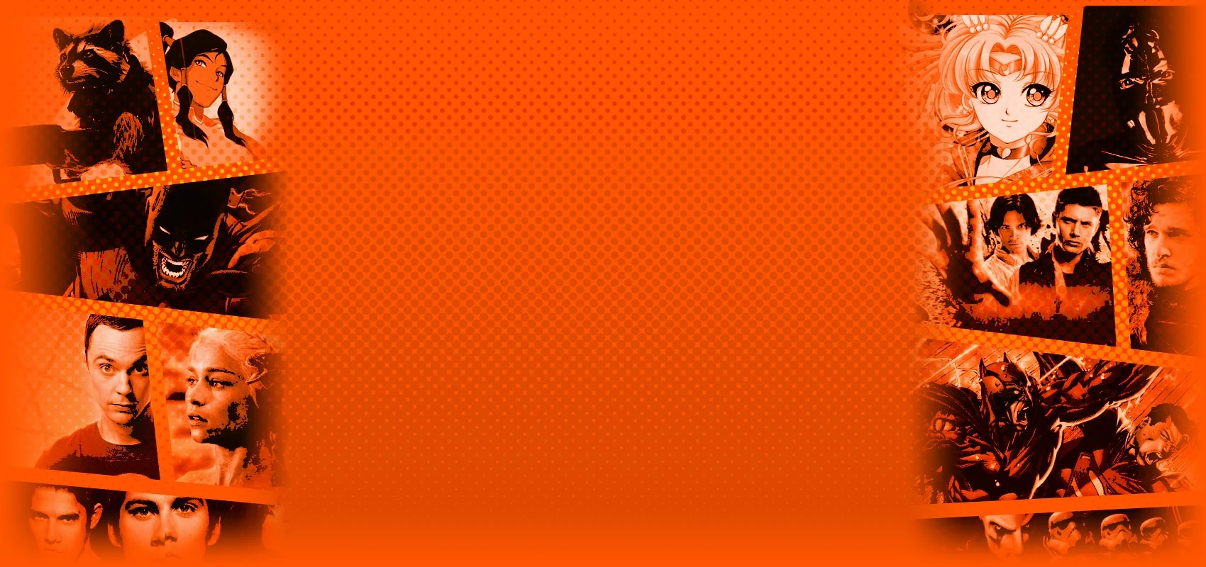 Discuss Everything About Comic-Con Wiki | Fandom