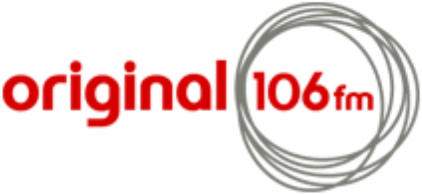 Jack Fm Logo