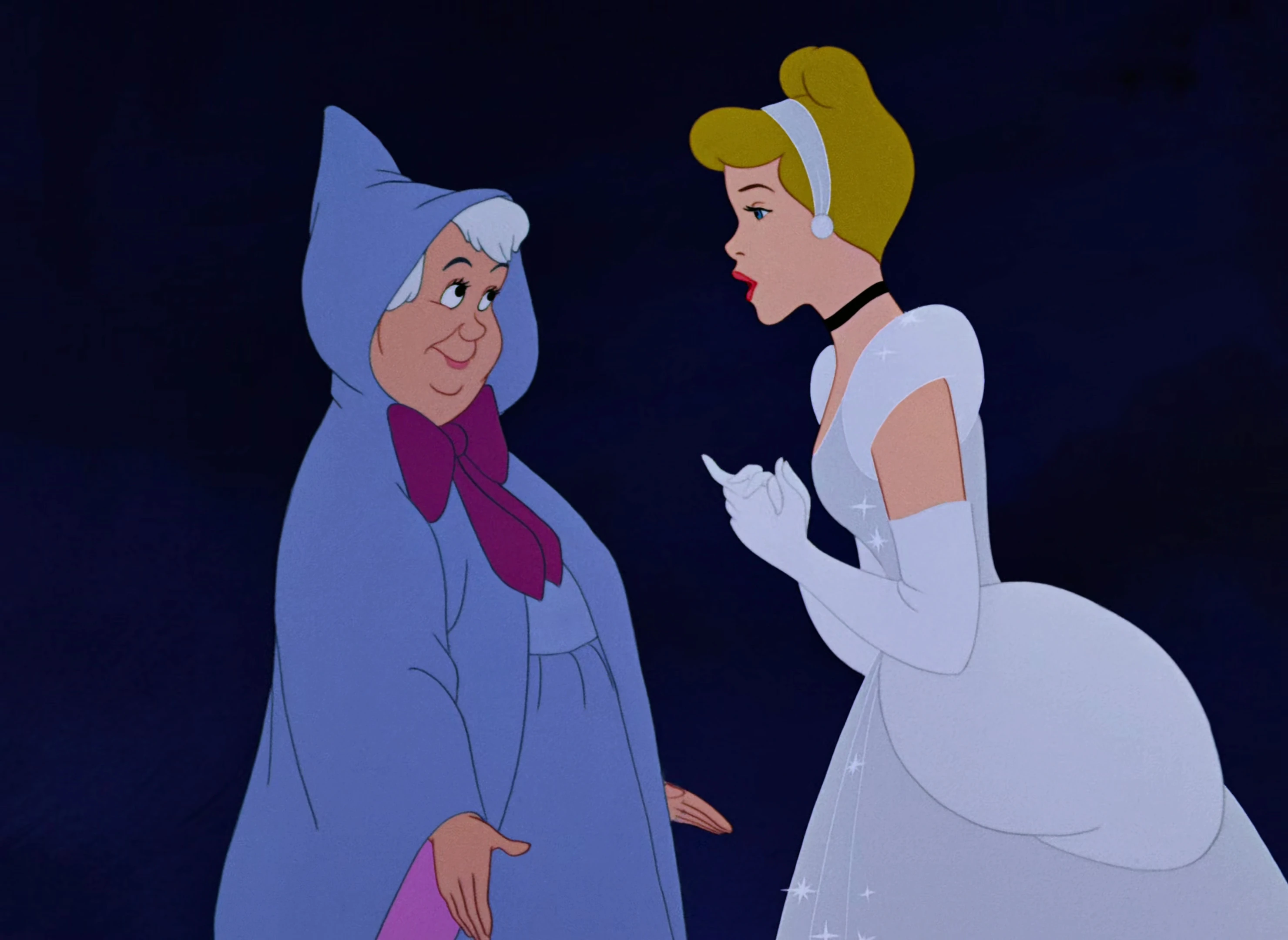 Image - Cinderella-disneyscreencaps.com-5503.jpg - DisneyWiki