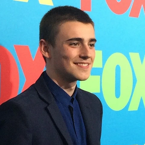 Charlie Rowe Quotes. QuotesGram