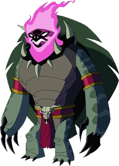 Adwaita - JungleKey.in Image