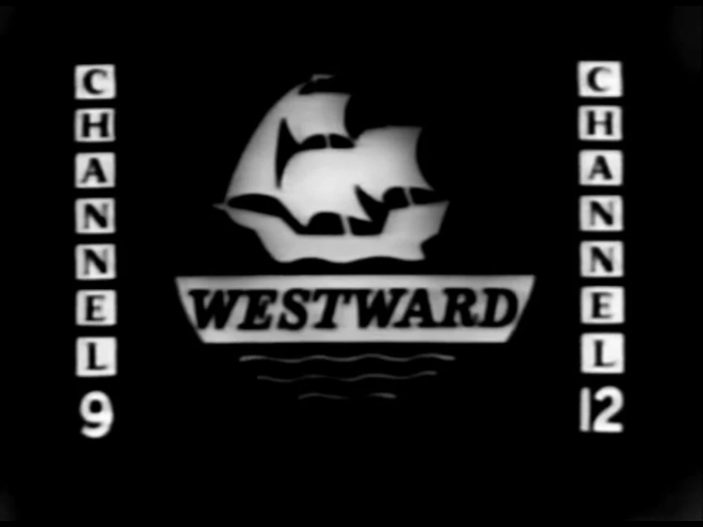 Westward Television - Logopedia, the logo and branding site