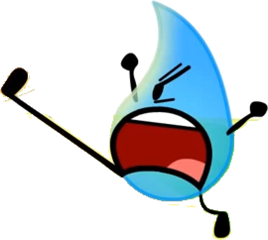 Image - Costume1.png - Battle for Dream Island Wiki