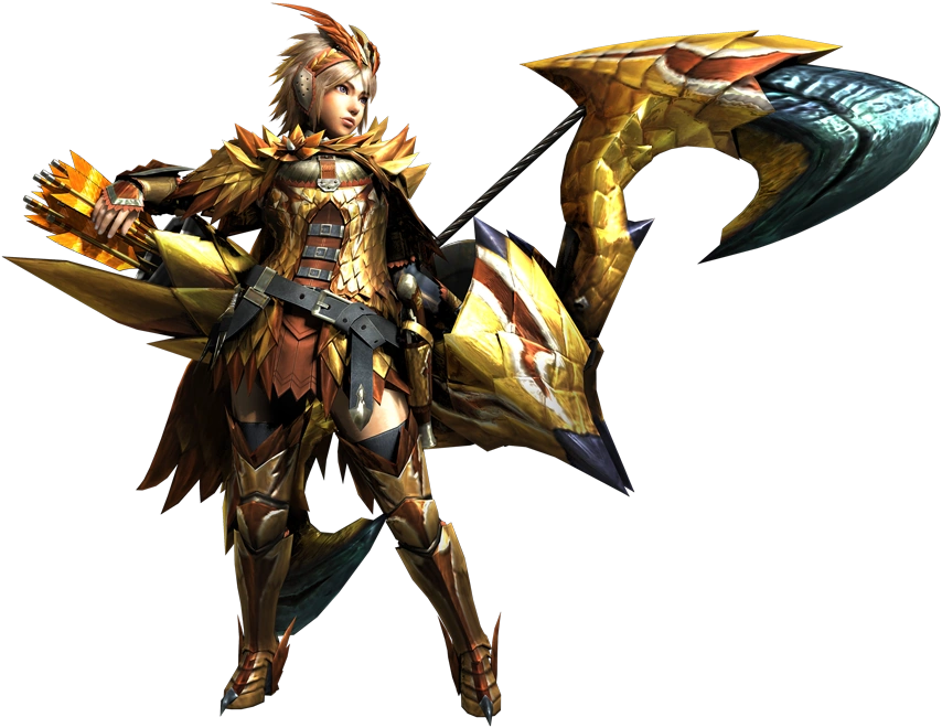 Have any of you that are gamers ever sought out certain video games ...