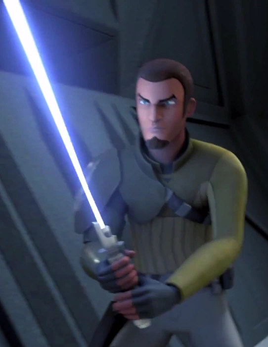 Books - STAR WARS: A NEW DAWN (September 2014) | Page 39 | Jedi Council ...