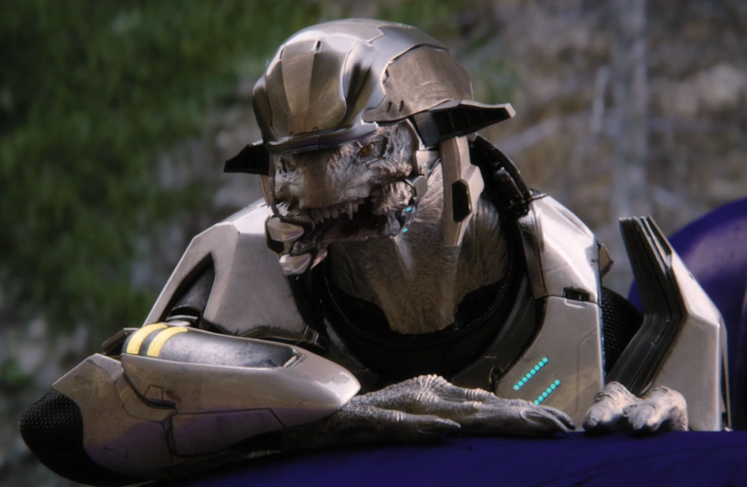 Rtas 'Vadum – Halopedia, das deutschsprachige Halo-Wiki