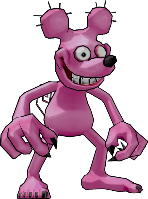 Image - Chuumon dwds.png - Digimon Wiki: Go on an adventure to tame the ...