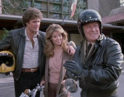 Image - Knight Rider (1982) 2x17 001.jpg - TV Database Wiki