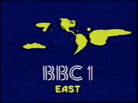Bbc Look East Logo
