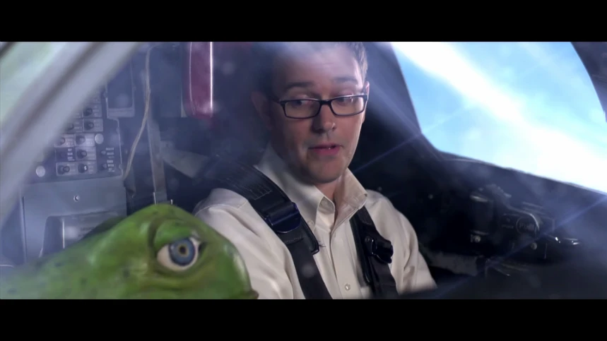 Alien (character) - Angry Video Game Nerd Wiki