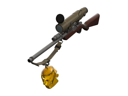 Botkiller weapons - Team Fortress Wiki