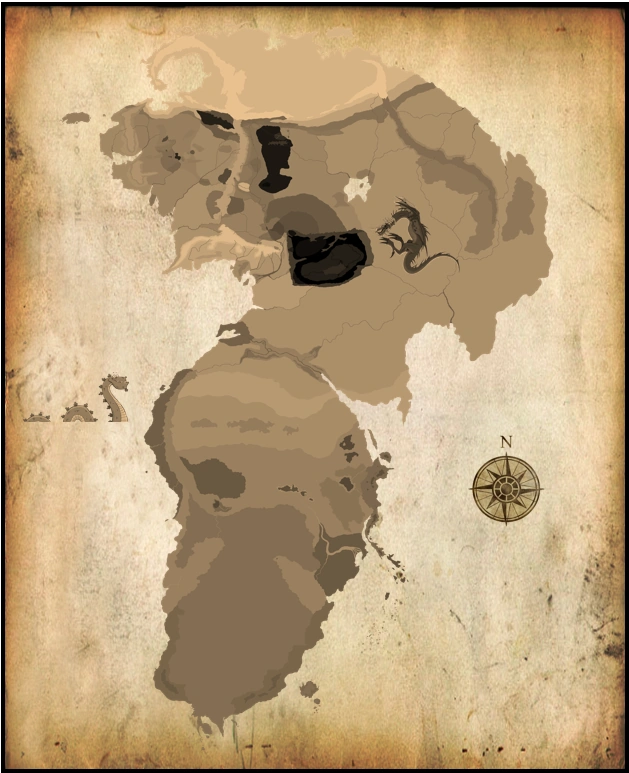 Middle-Earth Gameplay Guide - The Lord of the Rings Minecraft Mod Wiki