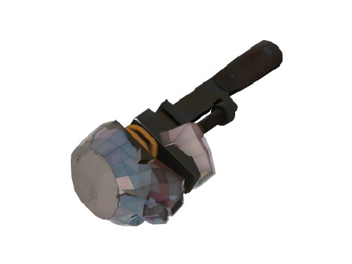 Botkiller weapons - Team Fortress Wiki