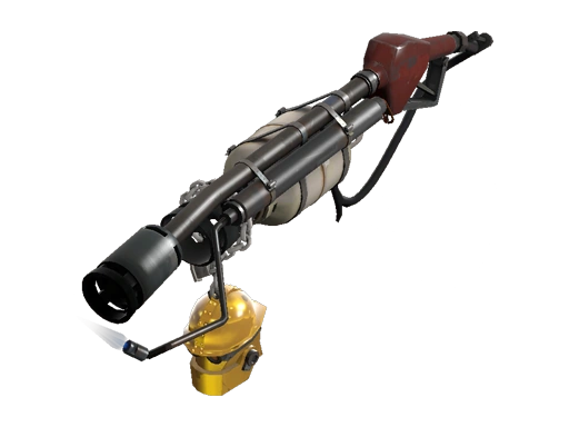 Botkiller weapons - Team Fortress Wiki