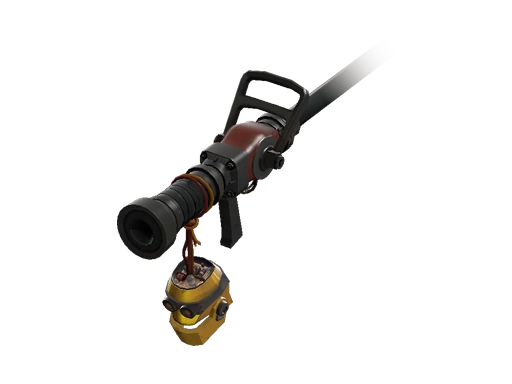 Botkiller weapons - Team Fortress Wiki