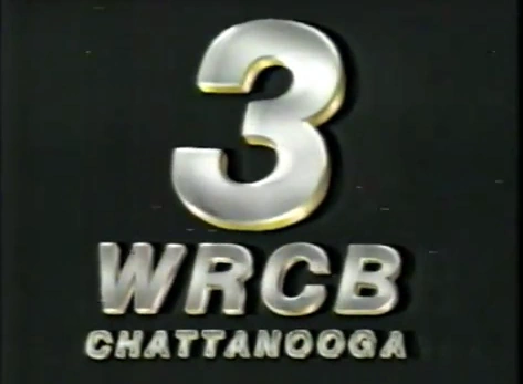 Wrcb Tv Logo