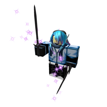 Community:Litozinnamon - ROBLOX Wikia