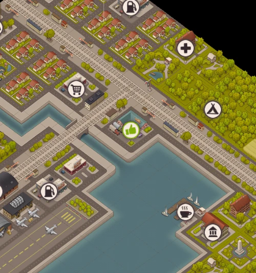 Another Case Solved Wiki - presskopla