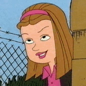 Recreo - Doblaje Wiki