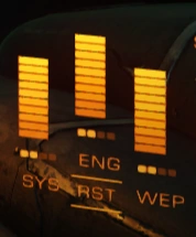 Problems with my lasers. : r/EliteDangerous