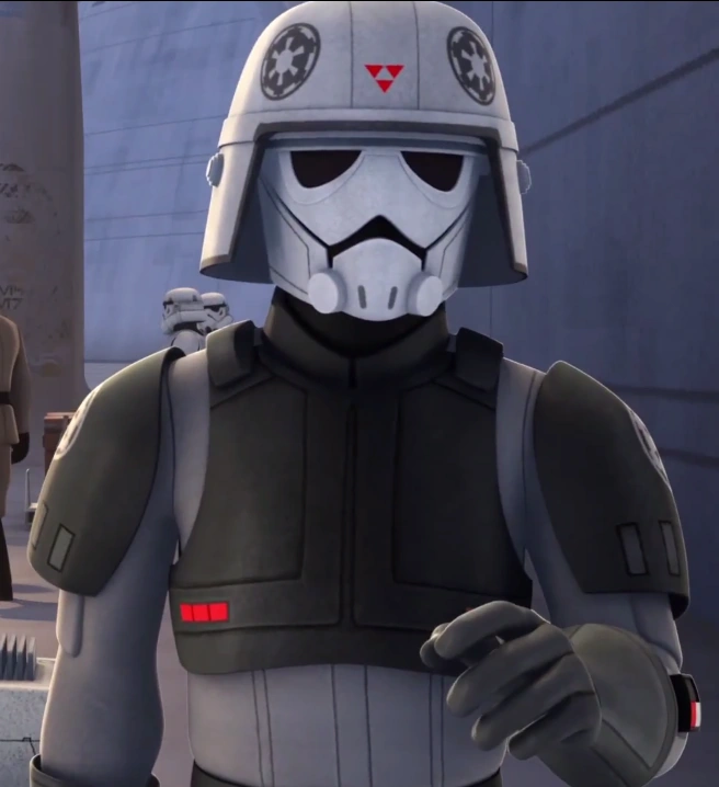 Image - AT-DP Pilot close up.png - Star Wars Rebels Wiki