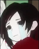 Cinder Fall - [Shioriayuko/Kunoichi] : RWBY