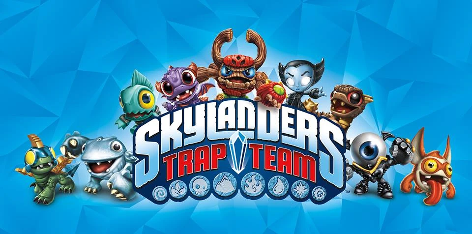 Skylanders images - Imagui
