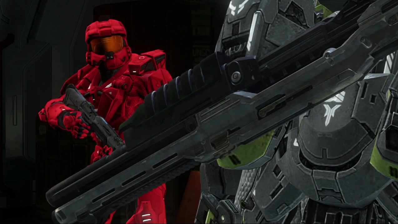 Sarge's Relationships - Red vs. Blue Wiki, The Unofficial Red vs. Blue Wiki